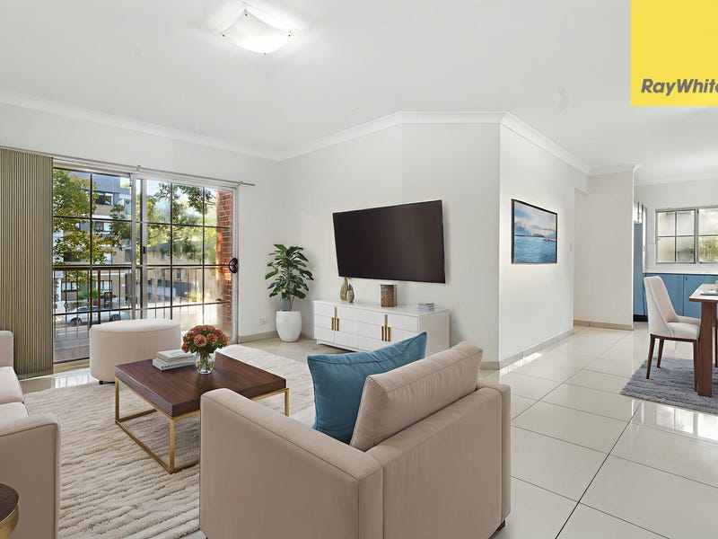 1/31-33 Lane Street, Wentworthville, NSW 2145 - Property Details