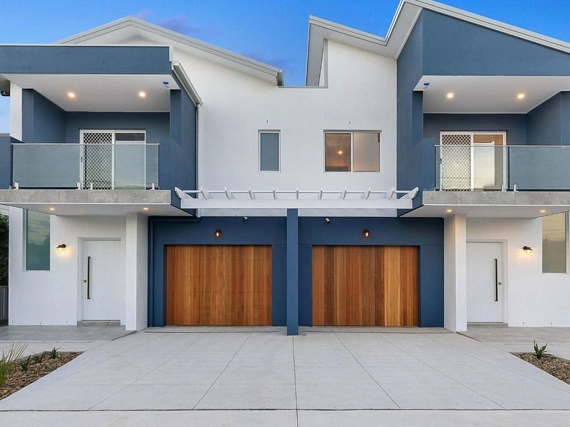 1B Leach Road, Guildford West, NSW 2161 - realestate.com.au