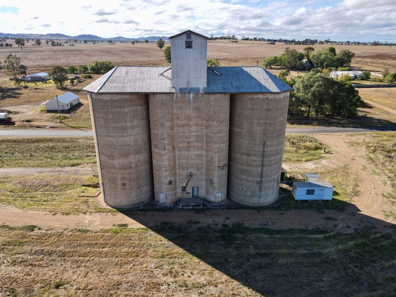 Rural properties for Sale in NSW - realestate.com.au