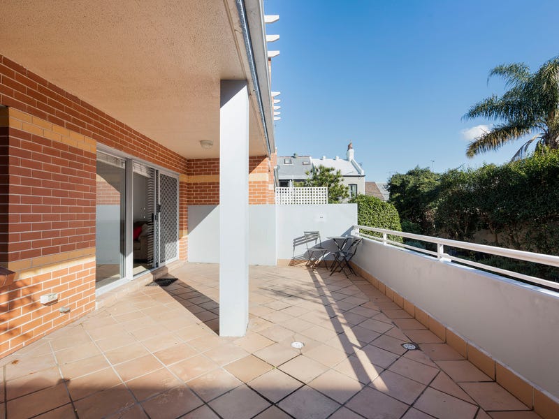 22/23-27 George Street, Redfern, NSW 2016 - realestate.com.au