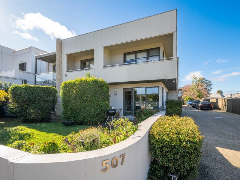 Real Estate for Sale in Shepparton, VIC 3630 - realestate.com.au