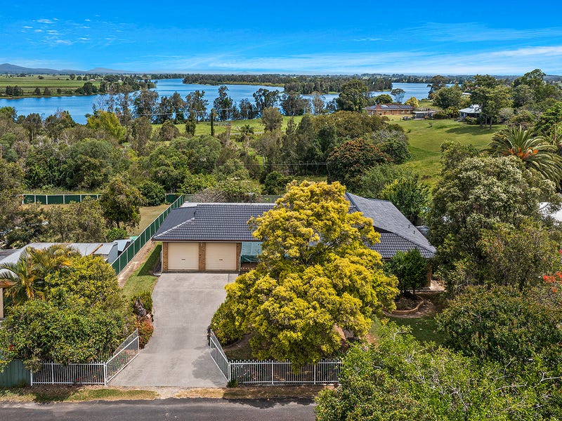 4 Stuart Lane, Lawrence, NSW 2460 - realestate.com.au