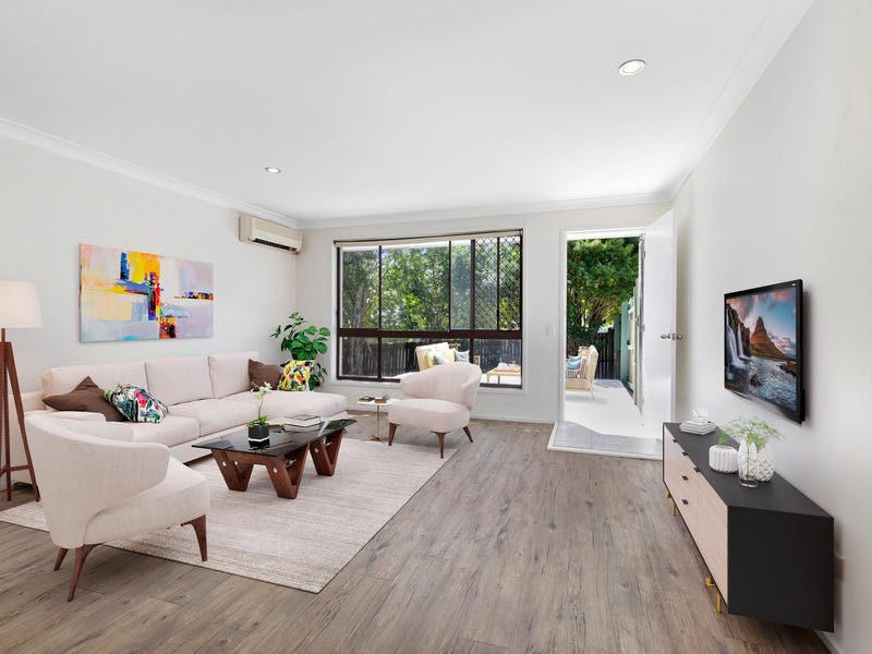 2/63 Corunna Crescent, Ashmore, Qld 4214 - Property Details