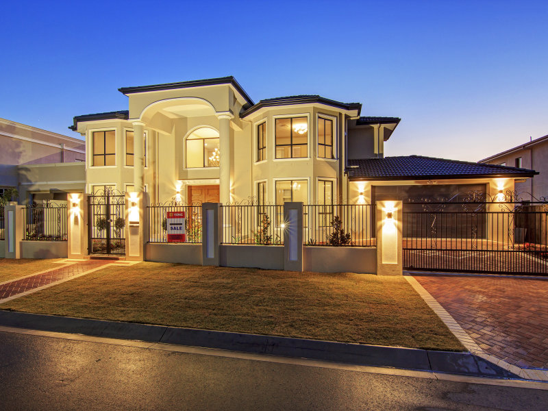 51 Hawthorne Cct, Stretton, Qld 4116 - Property Details