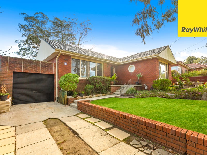 7 Wishart Street, Eastwood, NSW 2122 - realestate.com.au