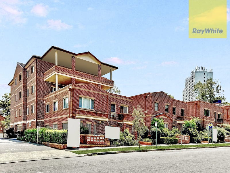 C3/88-98 Marsden Street, Parramatta, NSW 2150 - Property Details