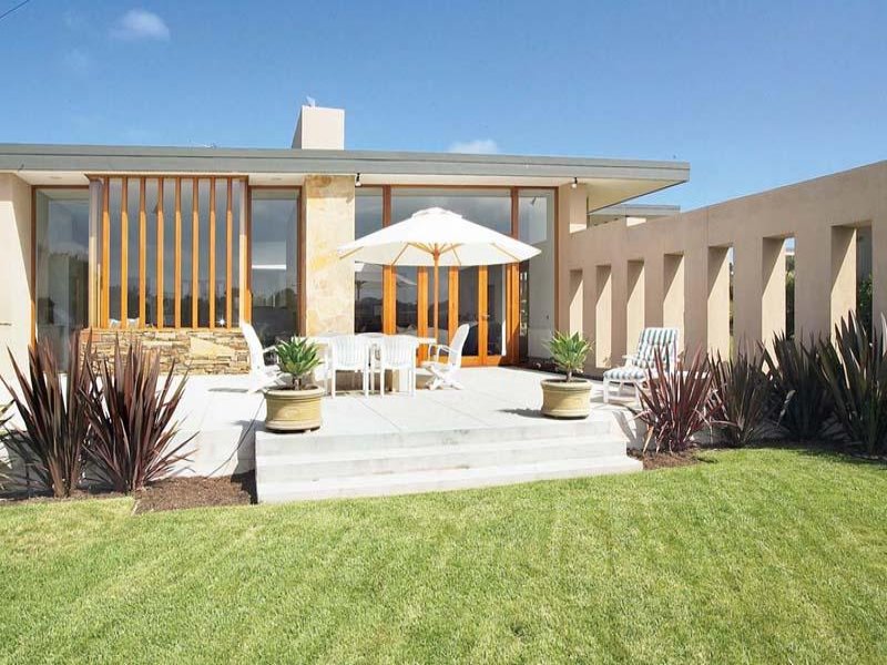 3 Wren Court, Portsea, VIC 3944 - realestate.com.au