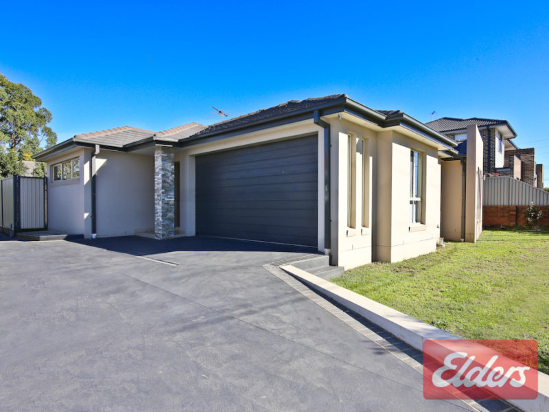 66 Magowar Road, Girraween, NSW 2145 - realestate.com.au