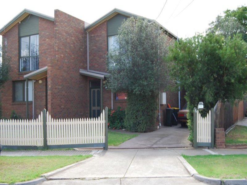 8 Mayne Street, Sunshine West, VIC 3020 - realestate.com.au