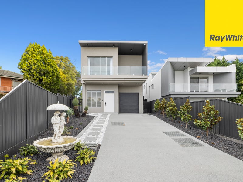 67 Raimonde Road, Eastwood, NSW 2122 - Property Details