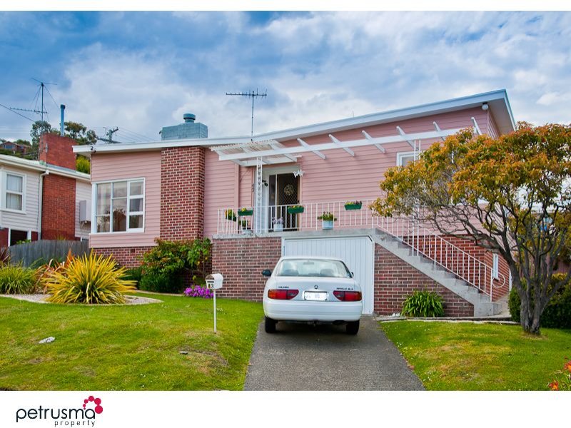 43 Belar Street, Howrah, Tas 7018 - Property Details