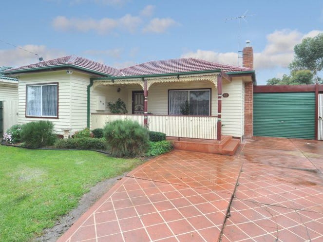 42 Sandford Avenue, Sunshine North, VIC 3020 - realestate.com.au