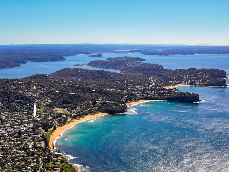 8/45-53 Ocean Avenue, Newport, NSW 2106 - realestate.com.au