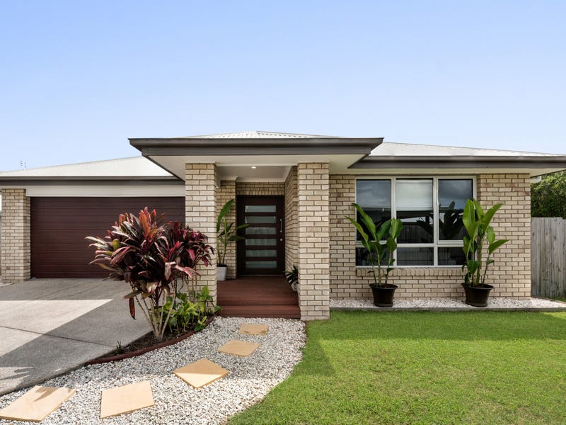 9 Joy Place, Meridan Plains, QLD 4551 - realestate.com.au