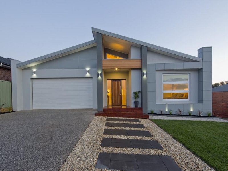 7 Rachel Terrace, Maiden Gully, VIC 3551 - realestate.com.au