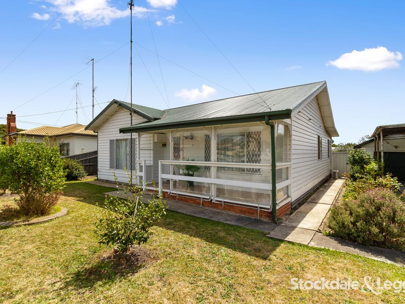18 York Street, Moe, VIC 3825 - realestate.com.au