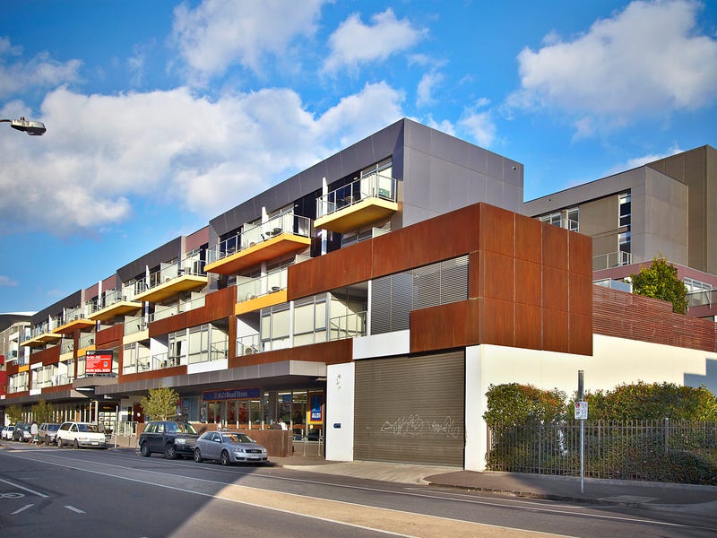 221/135 Inkerman Street, St Kilda, VIC 3182 - realestate.com.au