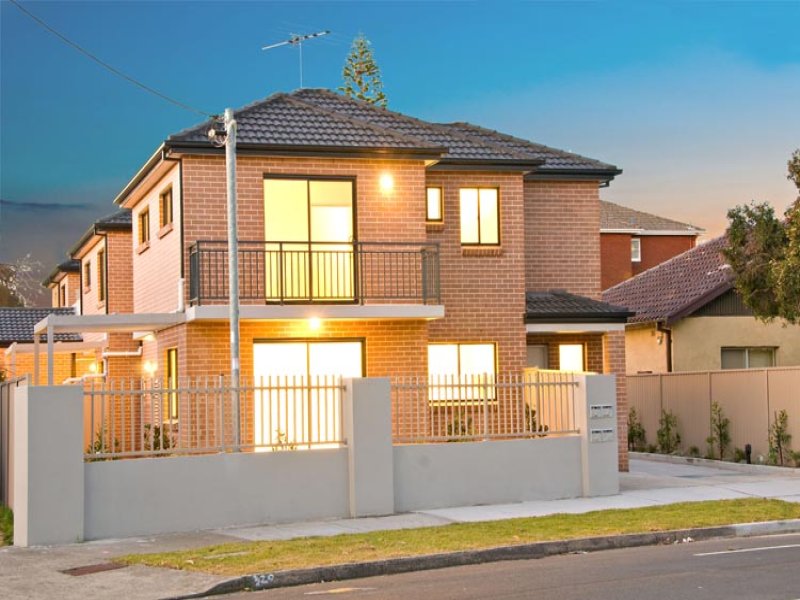 58 Beauchamp Road, Matraville, NSW 2036 - Property Details