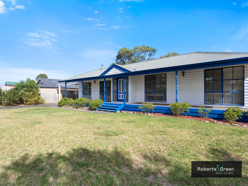 26 Flinders Street, Bittern, VIC 3918 - realestate.com.au