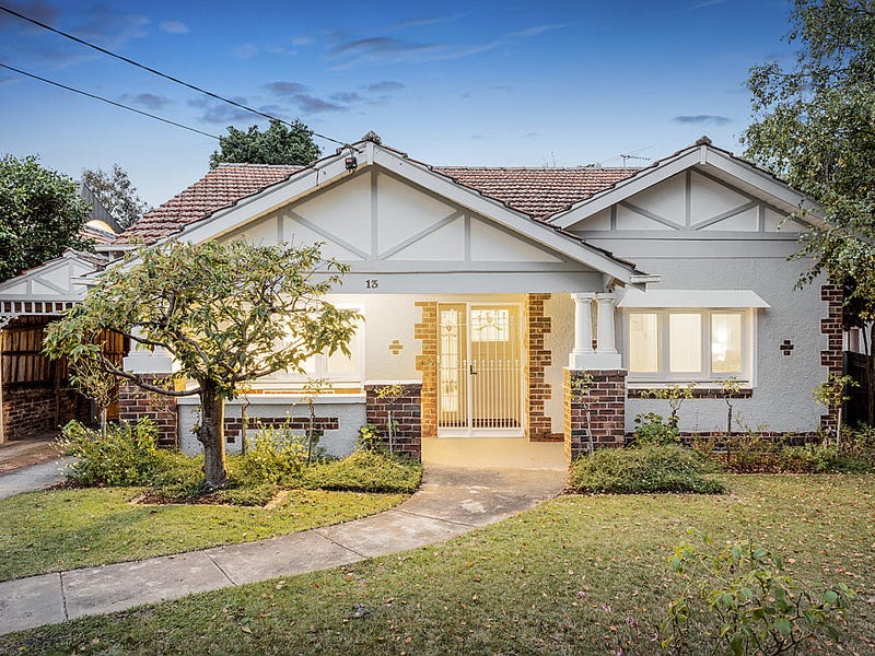 13 Fintonia Street, Hughesdale, VIC 3166 - realestate.com.au