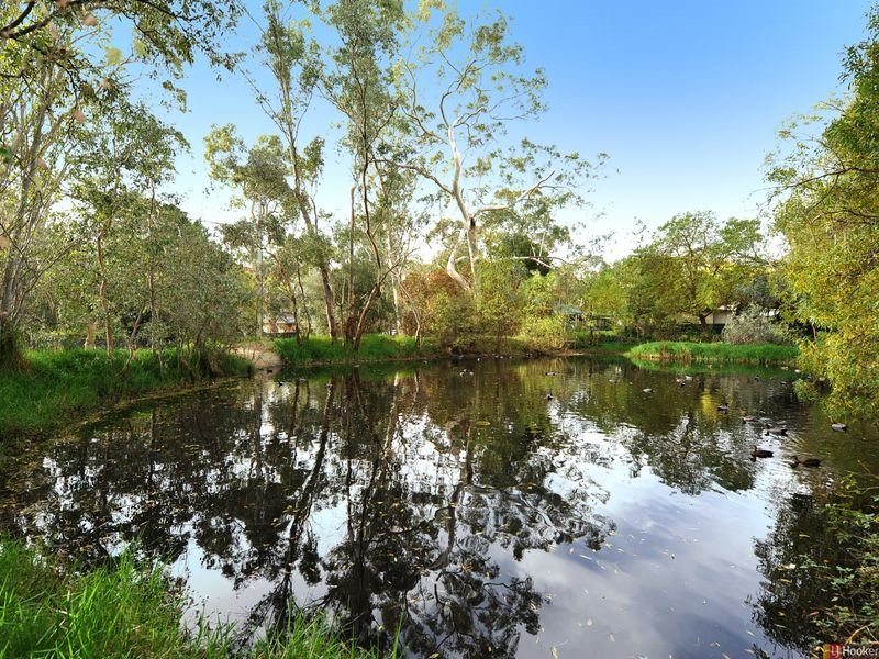 12 Lowan Avenue, Glenalta, SA 5052 - realestate.com.au