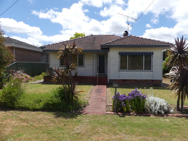 14 Arnott Street, Manjimup, WA 6258 - Property Details 14 Arnott Street, Manjimup, WA 6258 - Property Details