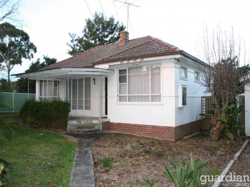 71 Kenthurst Road, Kenthurst, NSW 2156 - realestate.com.au