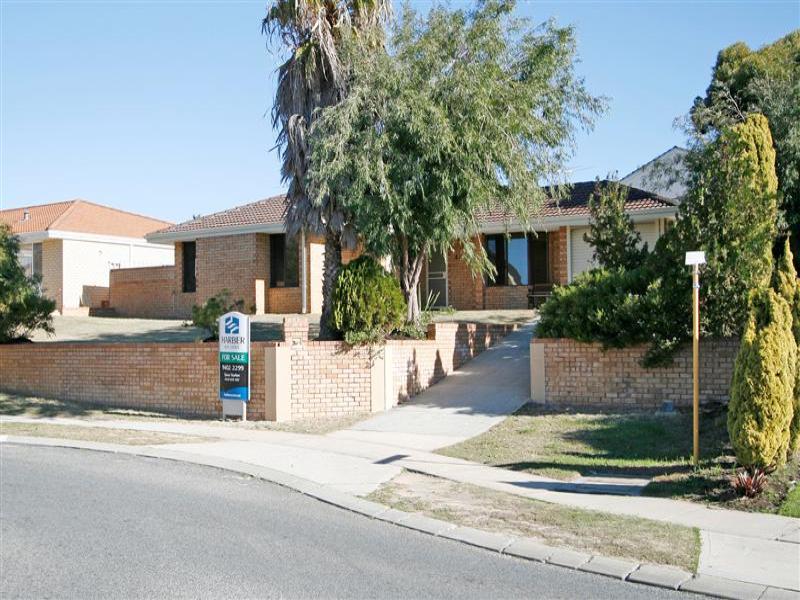 41 Constellation Drive, Ocean Reef, WA 6027 - realestate.com.au