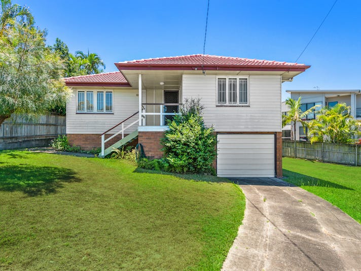 12 Gloriana Street, Morningside, QLD 4170 - realestate.com.au