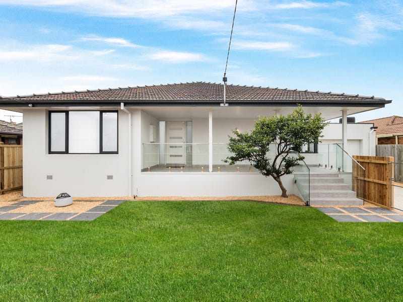 Houses for Sale in St Leonards, VIC 3223 Pg. 2 - realestate.com.au