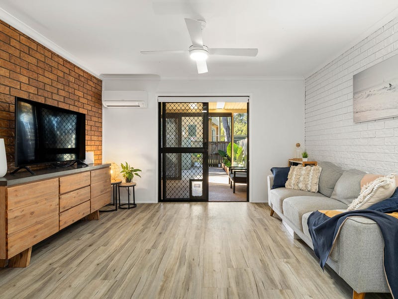 6/77-85 Ferry Road, Thorneside, Qld 4158 - Property Details