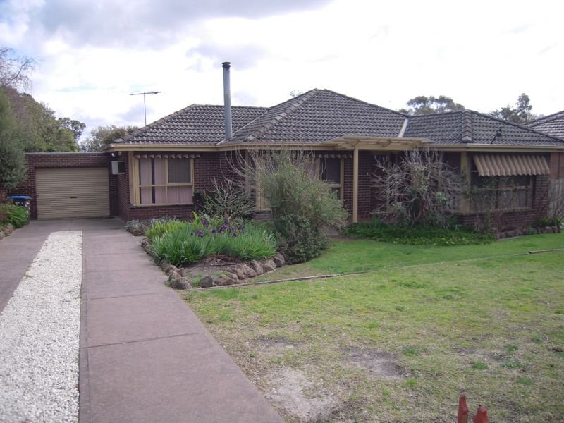1090 Stud Road, Rowville, VIC 3178 - realestate.com.au