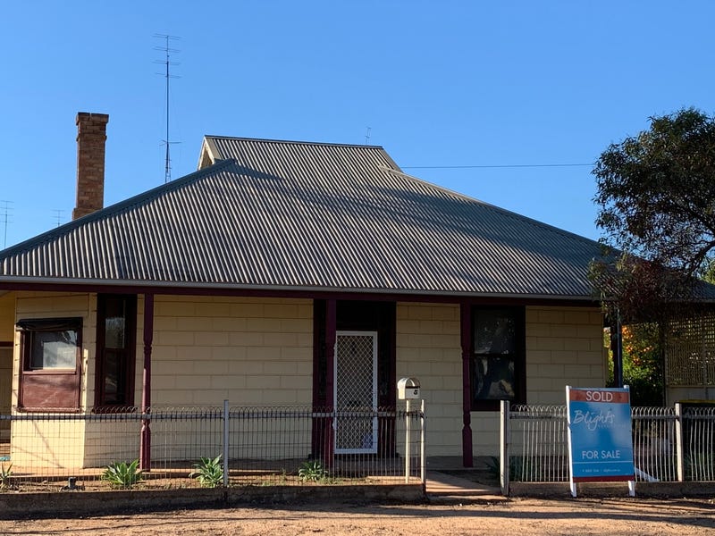 5-7 Simpson Road, Port Pirie South, SA 5540 - realestate.com.au