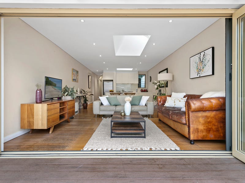 34 Epsom Road, Zetland, NSW 2017 - Property Details