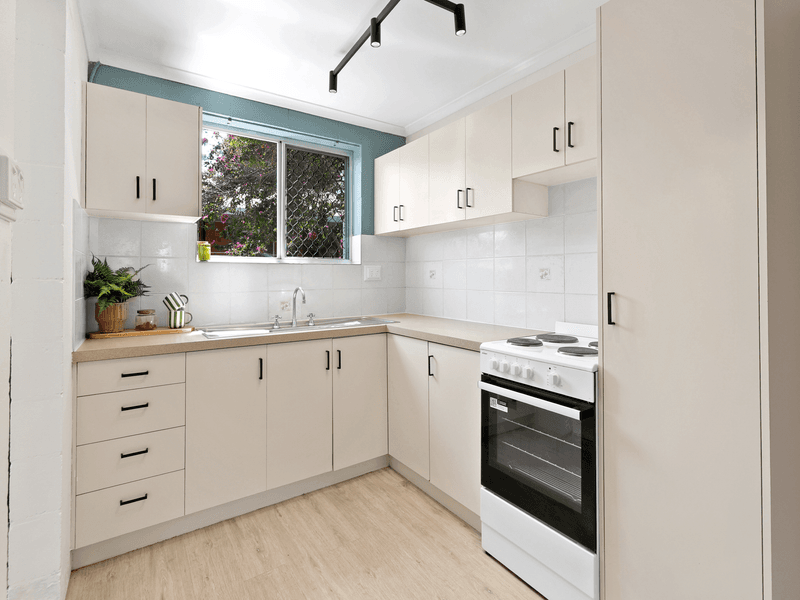 Real Estate & Property for Sale in Mount Pleasant, QLD 4740 (+3 ...