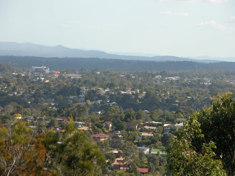 409 Springwood Road, Springwood, QLD 4127 - realestate.com.au