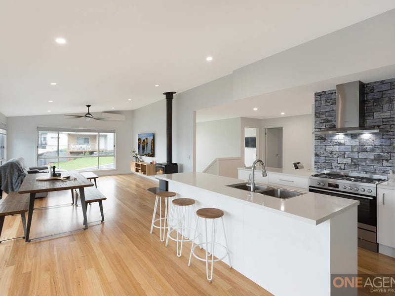 23 Mulloway Circuit, Merimbula, NSW 2548 - Property Details