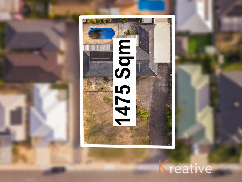 24 Limbee Glade, Huntingdale, WA 6110 - House for Sale - realestate.com.au