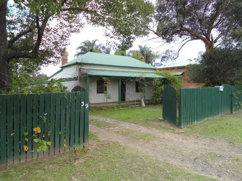 Property 107502351, Kearsley, NSW 2325 - Property Details