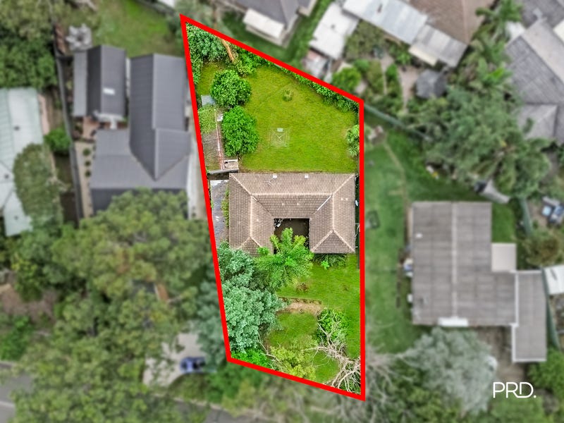 44 Rusden Road, Blaxland, NSW 2774 - House for Sale - realestate.com.au