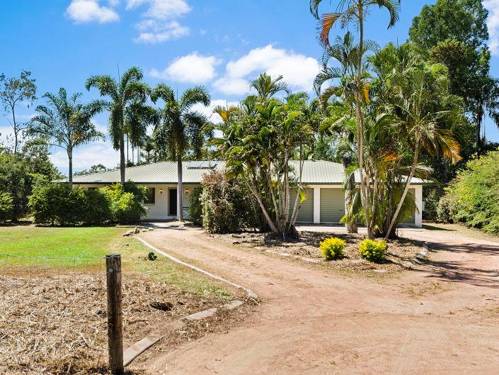 46 Ring Road, Alice River, QLD 4817 - realestate.com.au