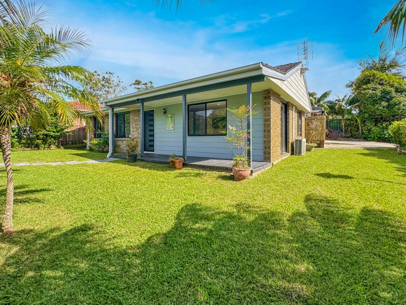 Sold Property Prices & Auction Results in Huskisson, NSW 2540 (+1 ...