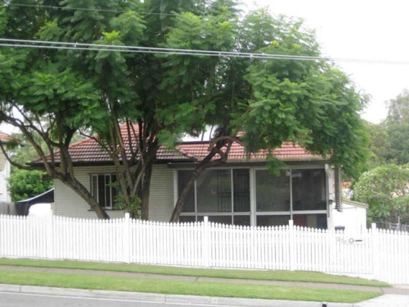 375 Musgrave Road, Coopers Plains, QLD 4108 - realestate.com.au