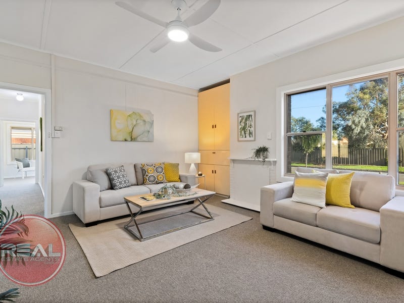 Real Estate & Property for Sale in Australia - realestate.com.au