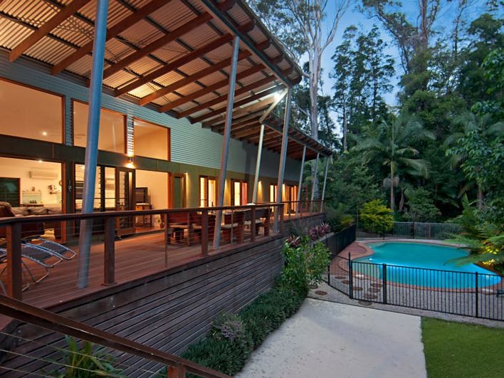 42 Mapleton Forest Road, Mapleton, QLD 4560 - realestate.com.au