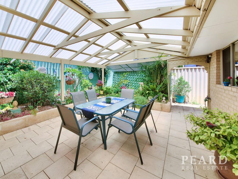 2/38-40 Bower Street, Doubleview, WA 6018 - Property Details