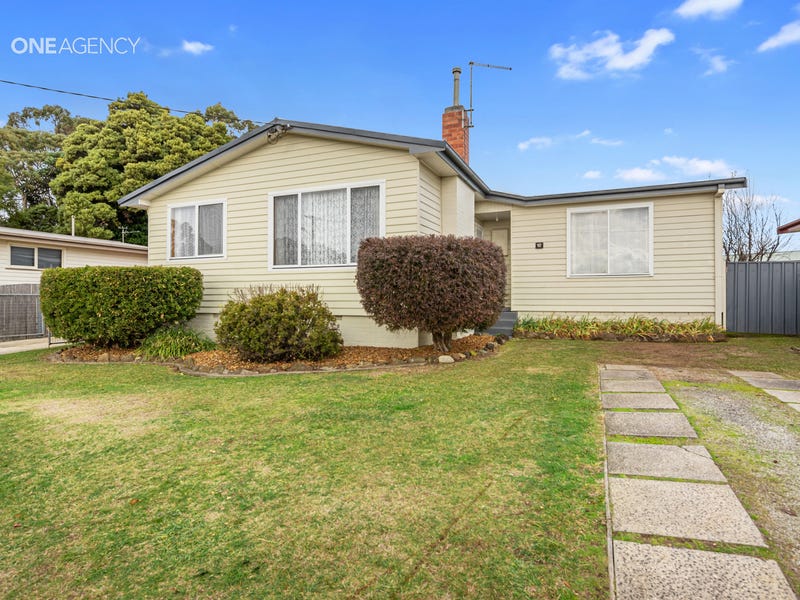 18 Smith Street, Ulverstone, Tas 7315 - Property Details