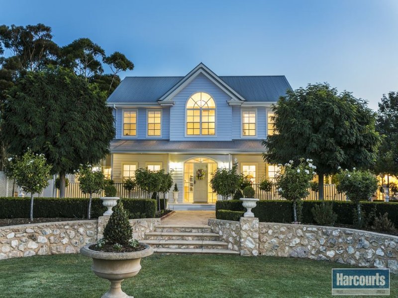 46 Little Road, Aldinga, SA 5173 - Property Details