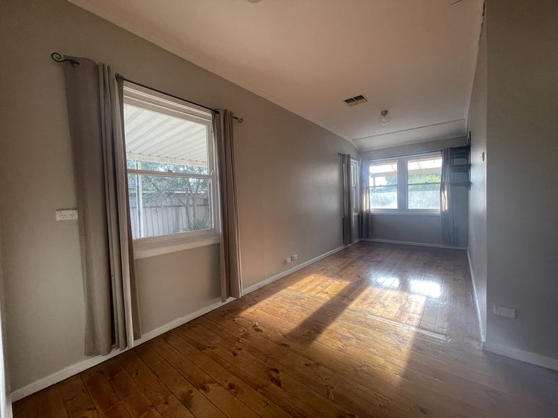 4 Tilshead Road, Elizabeth North, SA 5113 - realestate.com.au