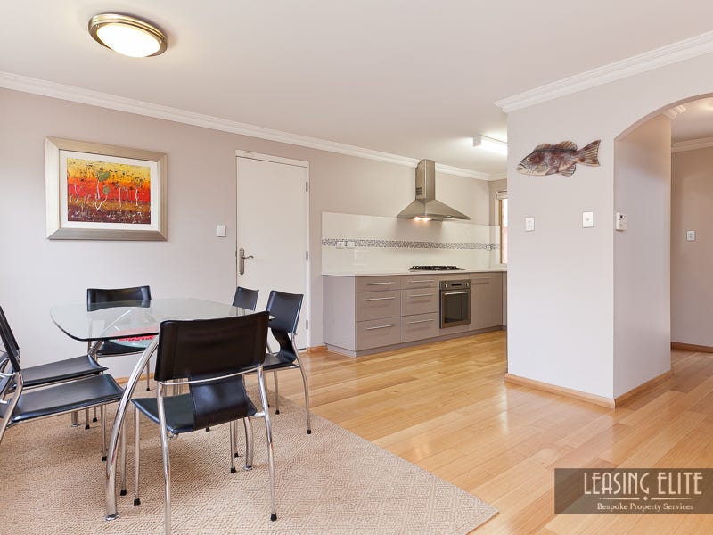 2 Bedroom Properties for Rent in South Perth, WA 6151 (+1 location) Pg ...